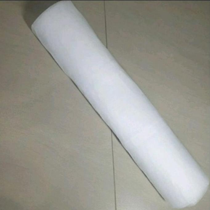 Jual NaturePedia- Filter Penghisap Asap kompor dapur Cooker Hood Filter ...