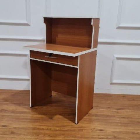 Jual MEJA TULIS 90 CM MEJA KASIR 90 CM MEJA KASIR 60 CM MEJA ...