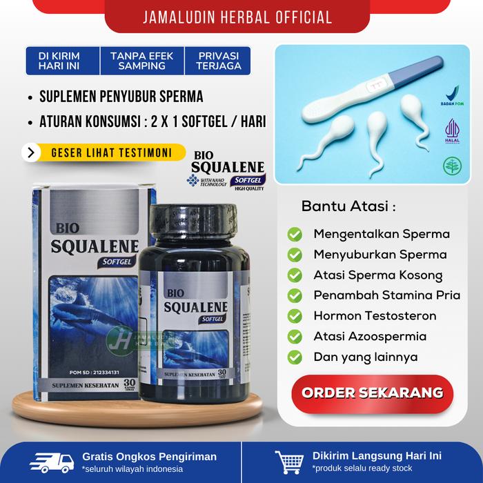 Jual Obat Penambah Hormon Testoteron Suplemen Meningkatkan Kualitas ...