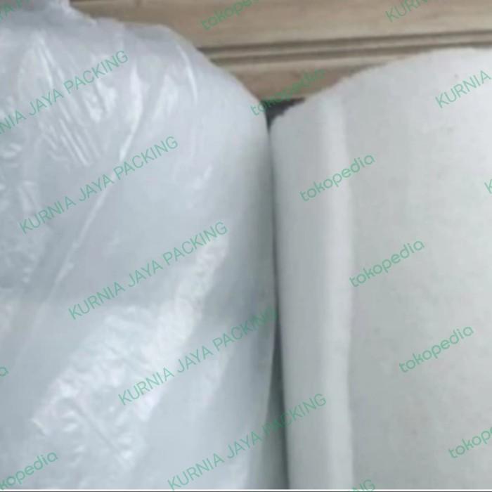 Jual filter udara ahu FCU Dacron G3 20mm x 2m x 20m - Jakarta Barat ...