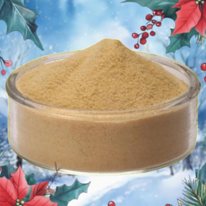 Jual Enzim Diastase 80 gram Powder Amylase - Kab. Bogor - Intlabs ...
