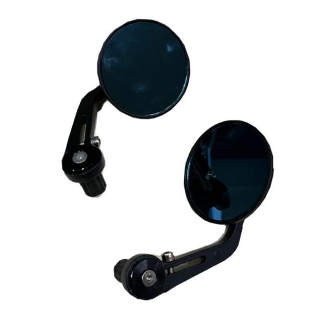 Jual Spion Bar End Universal / Spion Jalu / Spion Caferacer - MULTI ...