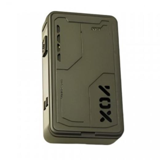 Promo Vox Mod New Color 200W 18650 MOD ONLY Authentic by Airvape / VOX ...