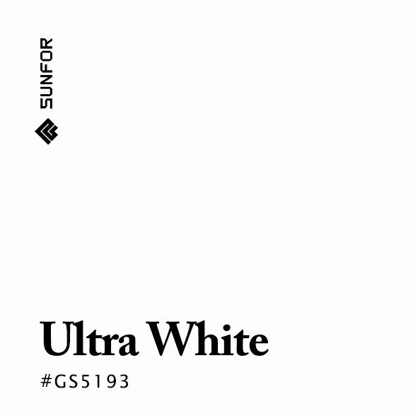 Promo Background Backdrop Tebal Sunfor 2.72 x 10 M Meter GS Series Layar Screen Self Studio Foto ...