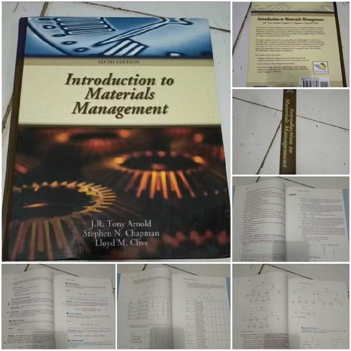 Jual Introduction to circuit analysis / to pile theory/material ...