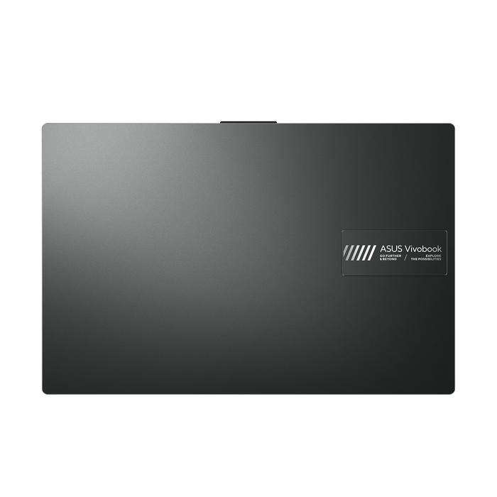 Jual Asus Vivobook Go 14 E1404FA VIPS (AMD Ryzen 3-7320U|RAM 8GB|SSD ...