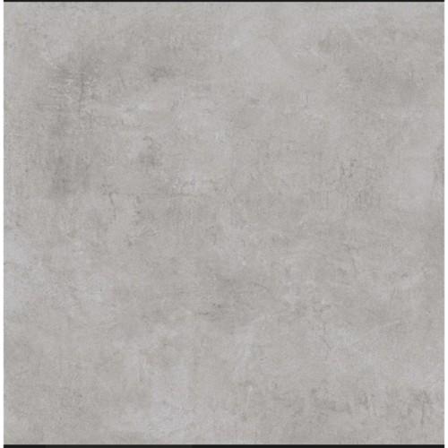 Jual Granite Tile Lantai 60x60 ARNA Industrial matt - EDGAR GREY MT ...