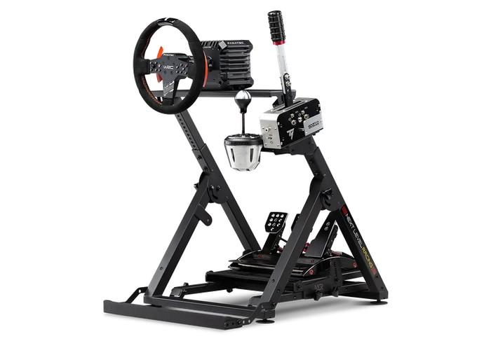 Jual Next Level Racing Wheel Stand 2.0 - Jakarta Pusat - PWNDSHOP ...