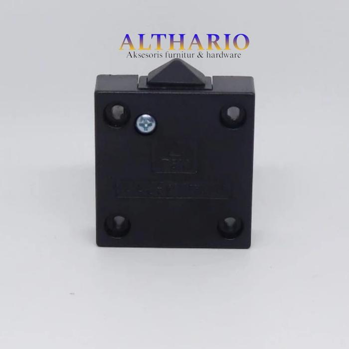 Jual switch piramid saklar piramid saklar pintu geser pintu sliding ...