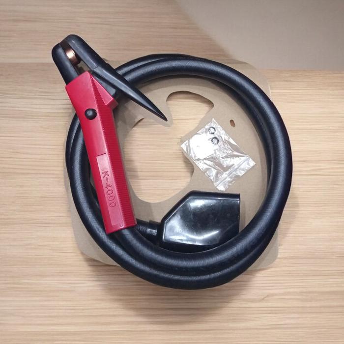 Jual Gouging torch k-4000 stang las gouging arc Gouging - Jakarta Barat ...