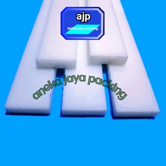 Jual nylon sheet tebal pot polyethylene pe lembaran - Jakarta Barat - aneka jaya packing | Tokopedia