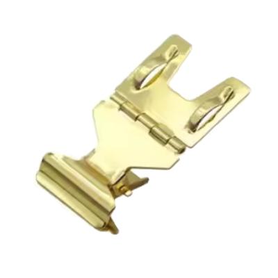 Jual KLIP PRICE TAG STAND CLIP JEPIT HARGA JEPITAN LABEL HARGA SIGN ...