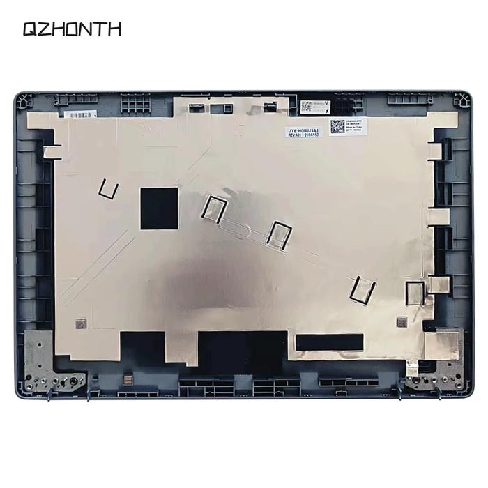 Jual Casing DELL Latitude 5310 E5310 LCD Back Cover Front Bezel ...