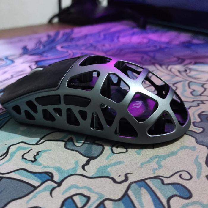 Jual VortexSeries INNO X2M Ultra Lightweight Wireless Gaming Magnesium ...