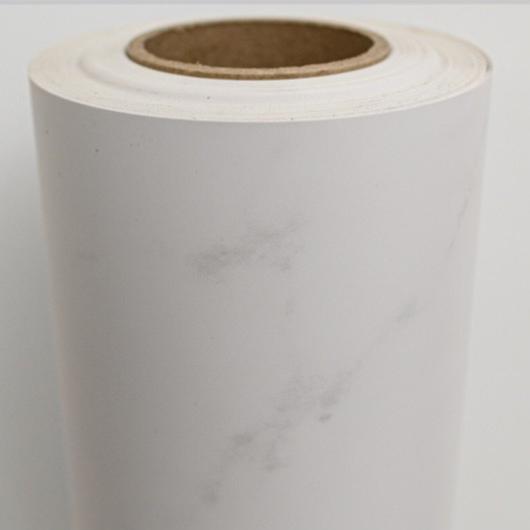 Jual PVC Sheet Marmer Pelapis Furniture Lemari Meja PVC Sheet Taco ...