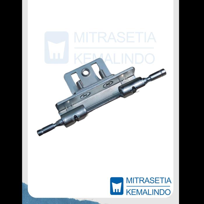 Jual ENGSEL PANEL AE SET ( Kode 001) - Kab. Bekasi - Kemalindo | Tokopedia