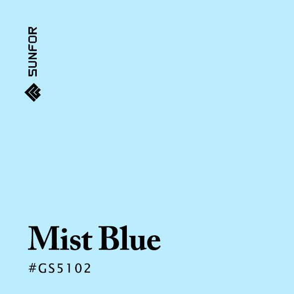 Promo Background Backdrop Tebal Sunfor 2.72 x 10 M Meter GS Series ...