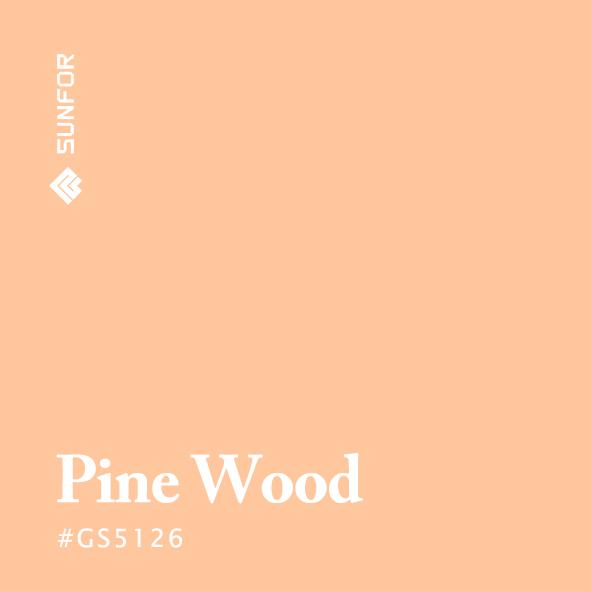 Promo Background Backdrop Tebal Sunfor 2.72 x 10 M Meter GS Series ...