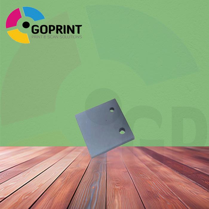 Jual Pickup Roller Separation Pad Fujitsu ScanSnap S300 S300M S1300 ...