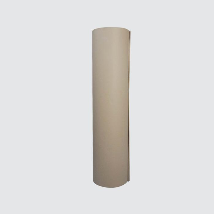 Promo Single Face Roll | Corrugated Roll Aneka Ukuran 20-160 CM x 40 M ...