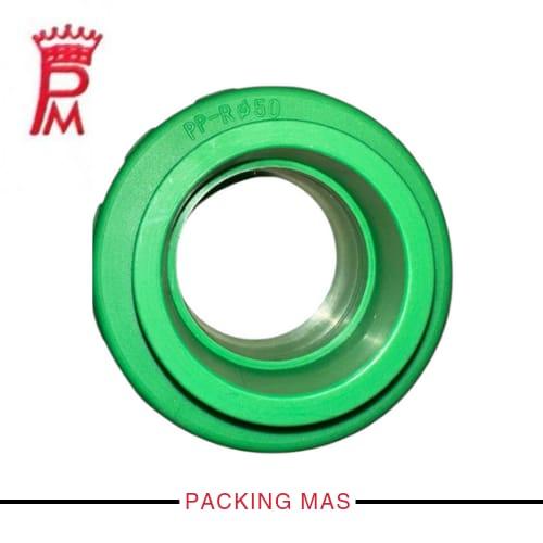 Jual Watermur union PPR 1-1/2" Watermur PPR 50mm - Jakarta Barat ...