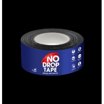 Jual No Drop Tape Isolasi Tambal Seng Anti Bocor Ready Bandung - 5cm x ...