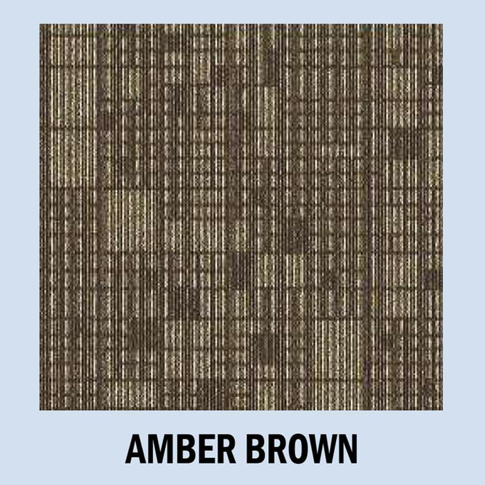 Jual RAINBOW CARPET Karpet Tiles BELLINI Collection | Karpet untuk ...