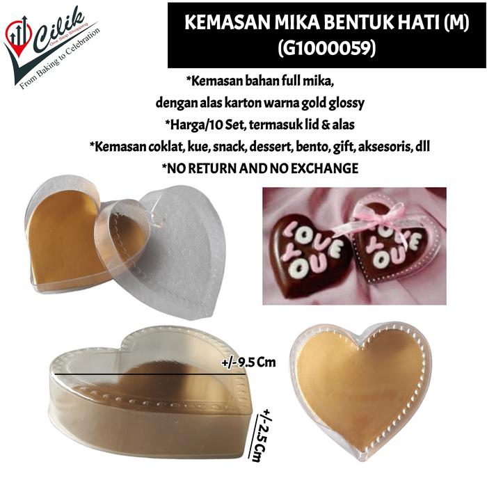 Jual kemasan+packaging+bahan+mika+plastik+transparan+sablon+bentuk ...