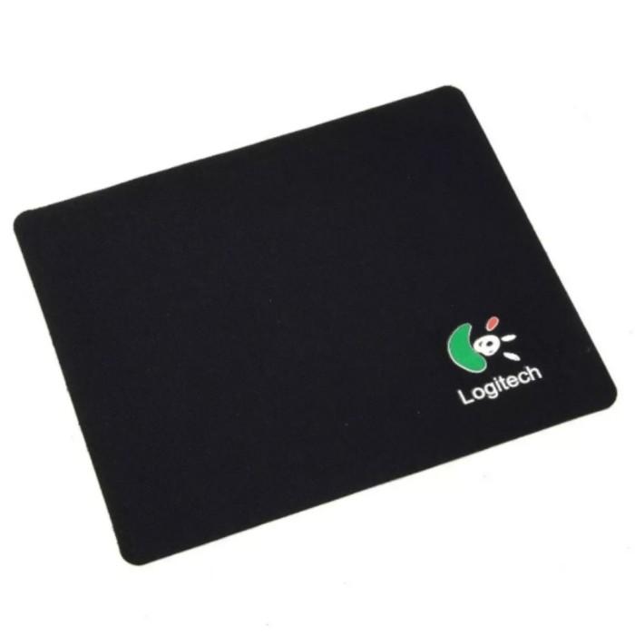 Jual MOUEPAD LAPTOP POLOS MURAH TAMBAHAN PROMO - Jakarta Selatan ...