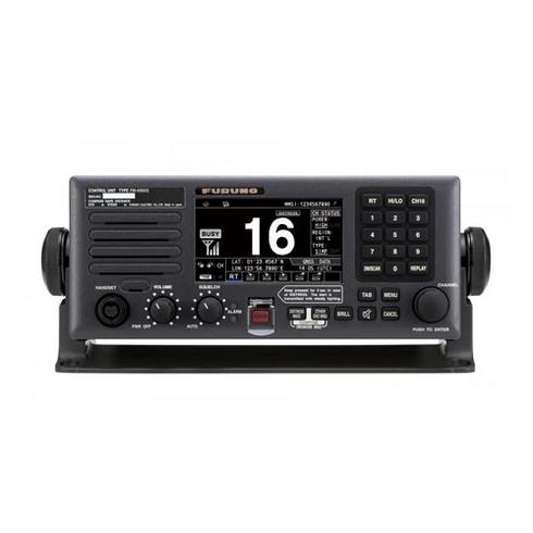 Jual RADIOTELEPHONE FURUNO FM-8900S VHF - Jakarta Barat - Caspo Store ...