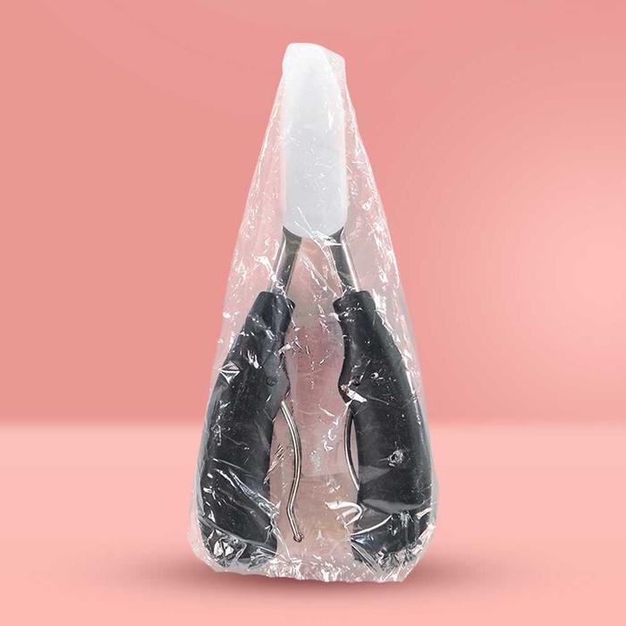 Promo Tang Menicure Pemotong Kuku Sudut Jempol Kaki Cutter Nail Art ...