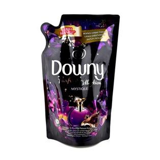 Jual Downy Pengharum dan Pewangi Pakaian 600 ML - Mystique - Kota ...