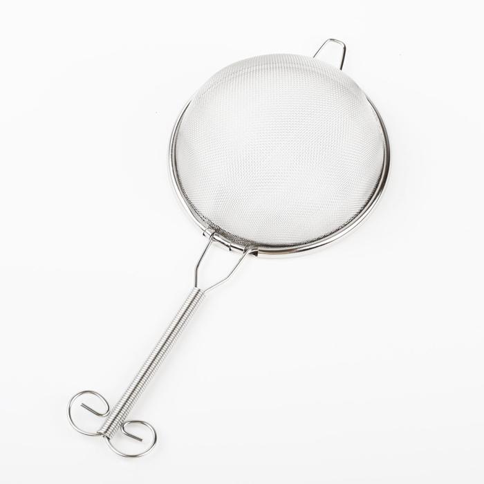 Jual Japanese Tea Ceremony tools Selections: Bowl Chawan, Chasen Whisk ...