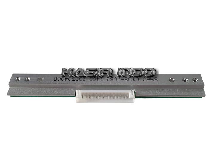 Jual Printhead TSC TE200 | TE210 | TC200 | TC210 Headprint Original ...