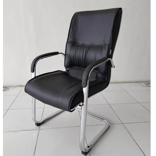 Jual KURSI MANAGER KURSI DIREKTUR KURSI MEETING KURSI STAF KURSI HRD ...