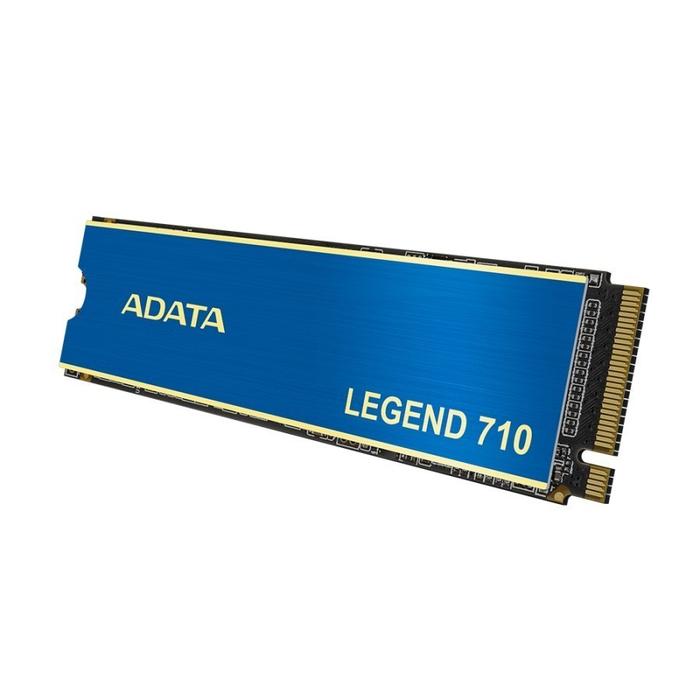 Jual SSD ADATA LEGEND 710 256GB 512GB - SSD M.2 NVMe PCIe Gen 3x4 - 256 ...