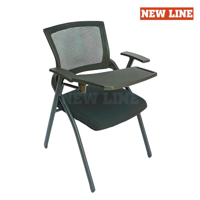 Jual New Line - Kursi Training / Kursi Pelatihan / Kursi Les Privat ...