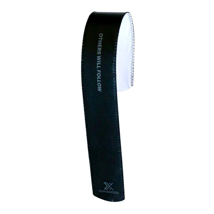 Jual OXDOG Padel Racket Frame Protector Guard Shield Pelindung Raket ...