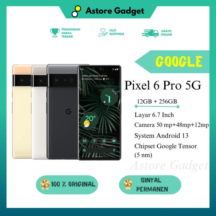 Jual Pixel 6,6A,6Pro,7,7A,7Pro 128/256GGB Second Original - PXL.7A 5G 128GB - Jakarta Utara ...