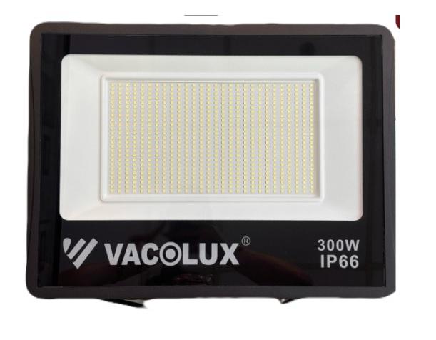 Jual Vacolux Lampu Sorot LED 300 Watt Putih VL 6001 - Kota Samarinda ...