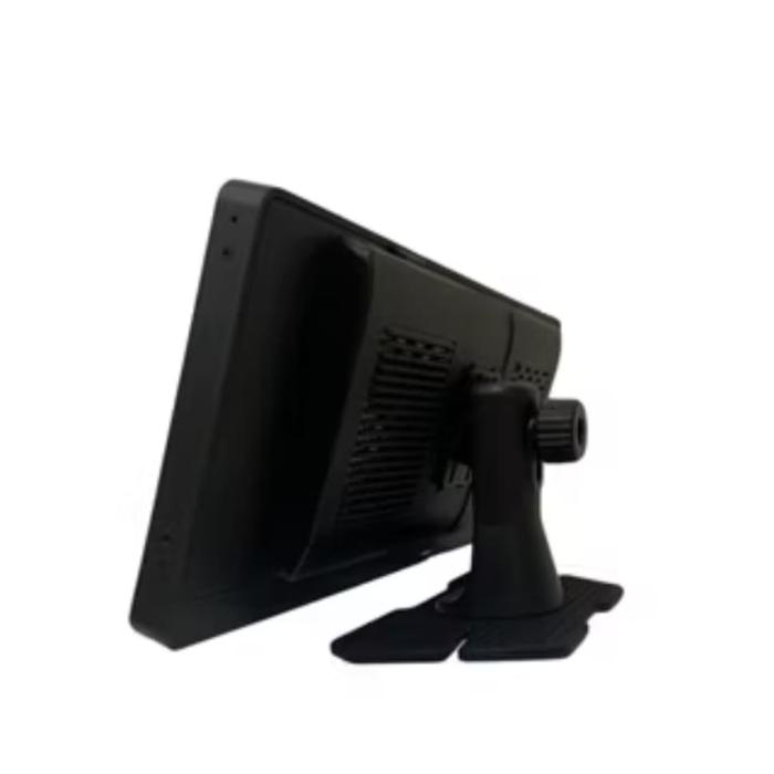 Jual IRELIO Apple Carplay & Android Auto Car Display Screen - FIX ...