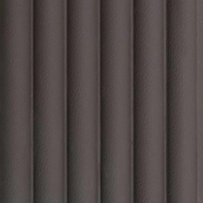 Jual TACO WPC DECO Panel / WPC Wallpanel / Wallpanel Taco - WP 6006 PB ...