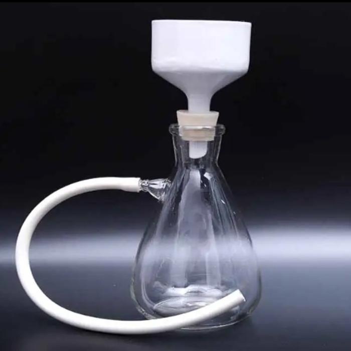 Jual Buchner funnel filtration 1000 ml - Kab. Bandung - 4klabglass ...