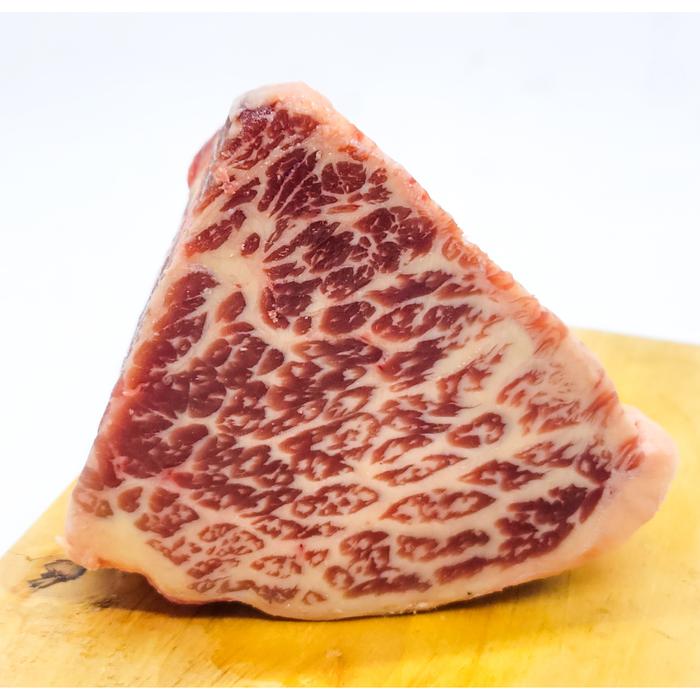 Jual Daging Punuk Sapi UTUH / Chuck Crest @500gr - Jakarta Timur - TOKO ...