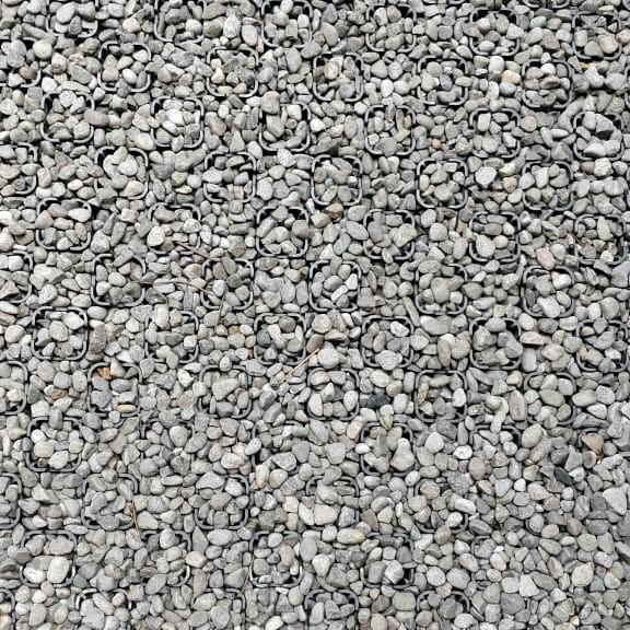 Jual TurfPave XD Elmich 50x50x4cm - Jakarta Timur - GreenSoulShop ...