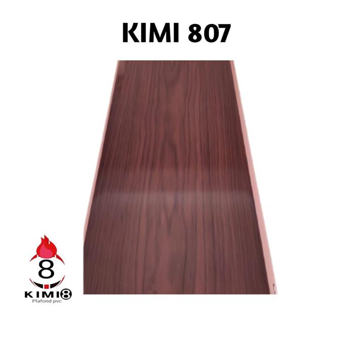 Jual PLAFON PVC | MERK KIMI PANJANG 4M - kimi1 - Kota Medan - Medan ...