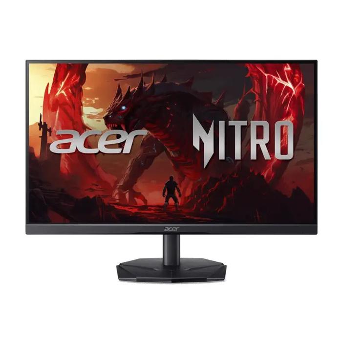 Jual ACER Nitro V24 inch GAMING MONITOR 180Hz Nitro - Kota Bandung - SV ...