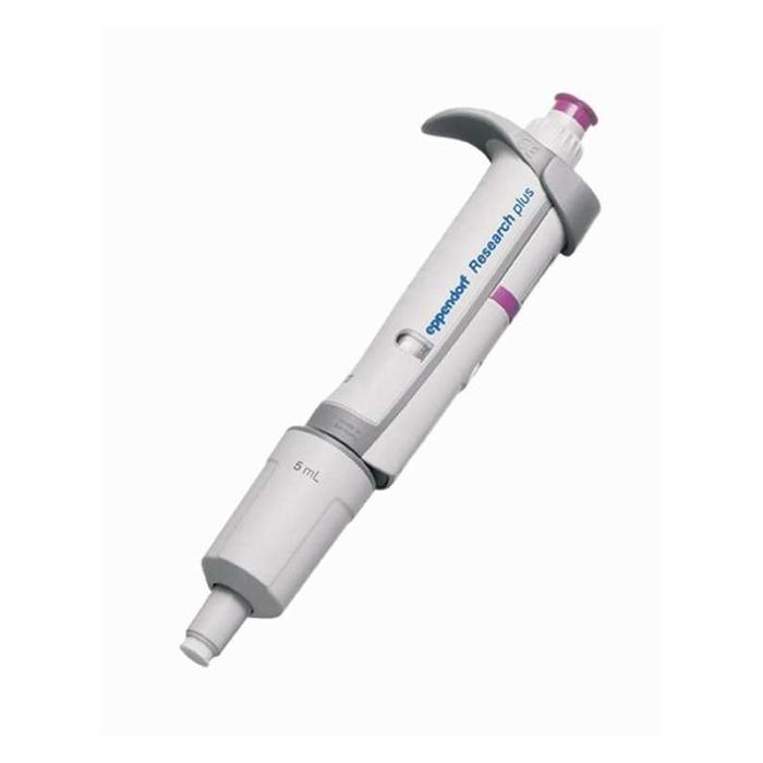 Jual Mikropipet Eppendorf Research Plus Micropipette Mikropipet ...
