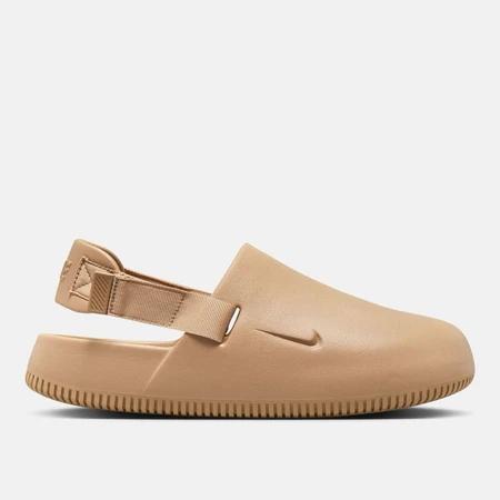 Jual Sandal Branded NK Calm Mule-Export Quality - Mule, 43 - Kota ...