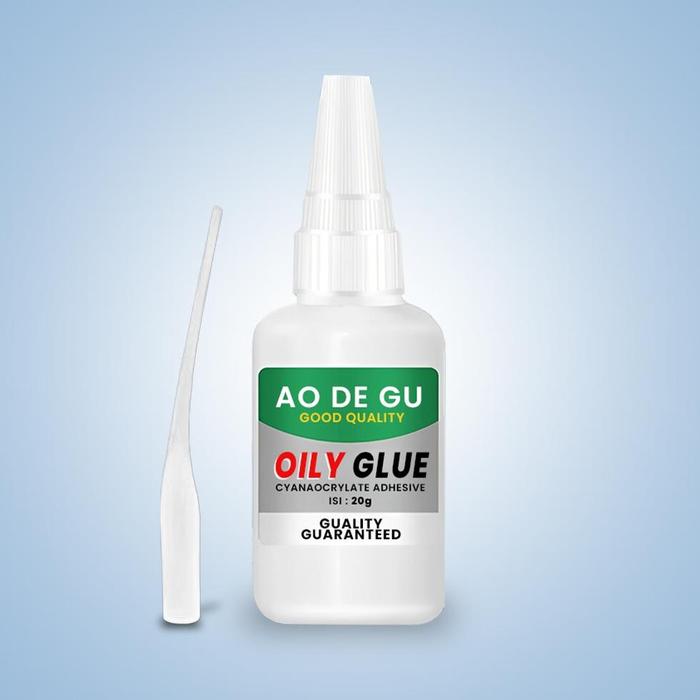 Jual Lem Setan Super Kuat Seaguna Cairan Glue Perekat Barang Keramik ...